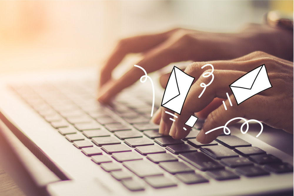 Email Design 101 How To Put Together Emails That Work